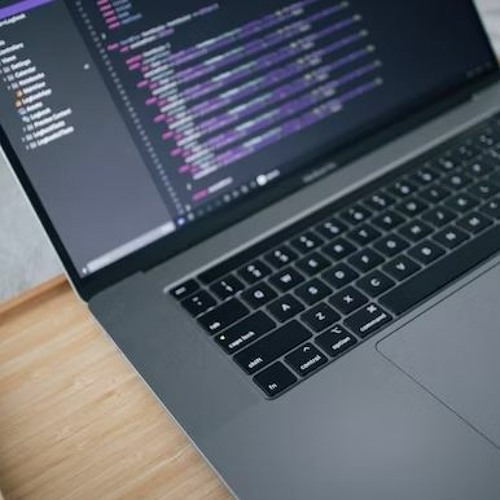 Stream Upgrade User Interface With Application Modernization Solutions ... Stream Upgrade User Interface With Application Modernization Solutions ...