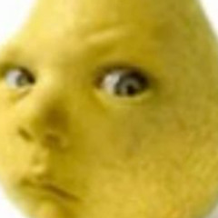 Jamie Hong's Instagram, Twitter & Facebook on IDCrawl