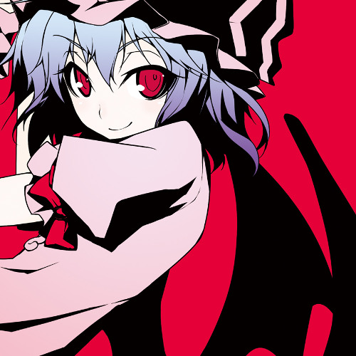 Stream skysora! - batman! [prod. kid cinzi] by moonkid | Listen online ...