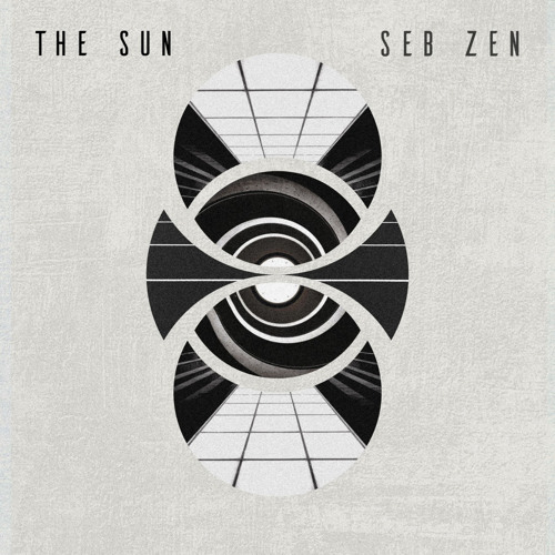 Stream Seb Zen - Arabic Resonance (Original Mix)[RR001] PREVIEW by ...