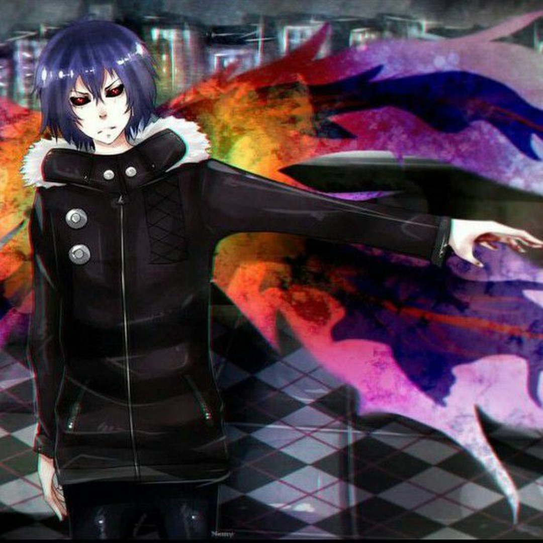 Stream Receita\Ukaku! (line x chadlb) 長距離 2003! by luvtwic3 | Listen ...