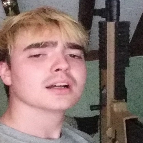 Stream jet neptune - rip lil peep (freestyle) by strafbomber98 | Listen ...