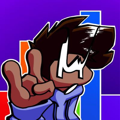 Stream FNF Pibby (AOSTH) Sonic By Too Late To Run’ by Fizzmaina ...