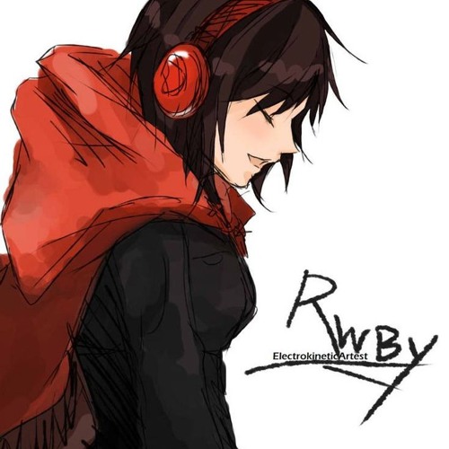 Stream Jefferytrout10 | Listen to Ruby Roses Favorite Playlist playlist ...