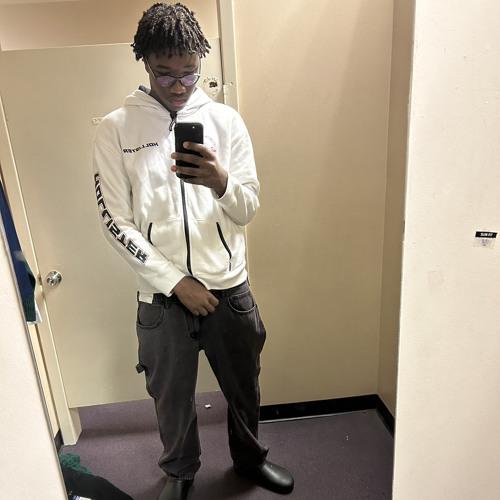 Stream IM_BACK! (Prod. hoodbaby17 X ahpunch) by YVNGWAVY | Listen ...