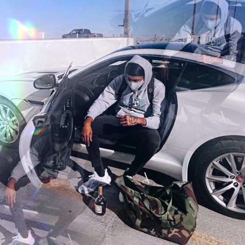 Stream MACK by Jahan X | Listen online for free on SoundCloud