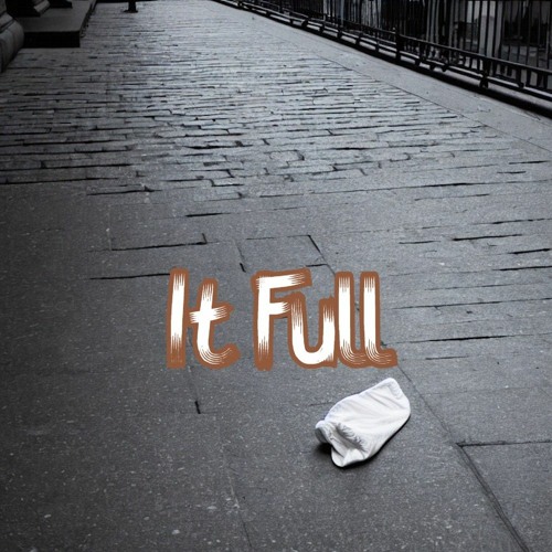 Stream It Full- FT. Lil Junfu (Marcus Craig Remix) 2024 Edition by Bum ...