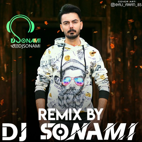 Stream Le le canim (Remix) - Ibrahim tatlises, Dj Sonami by AmirHosein ...