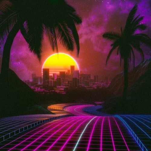 Stream McQueen - HOUSE SANH DIEU (Demo) by McQueen π»π³ π΅πΉ | Listen ... Stream McQueen - HOUSE SANH DIEU (Demo) by McQueen π»π³ π΅πΉ | Listen ...