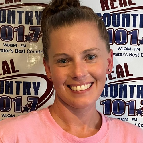 Stream The Graceful Baker by Real Country 101.7 | Listen online for ...