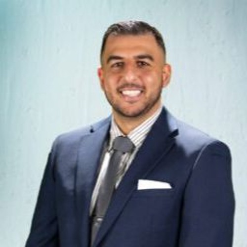 Stream The Bread of Life - Michael Georgi by Theotokos EB | Listen ...