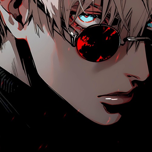 Stream w0lfb1te | Listen to MELODIC RED playlist online for free on ...