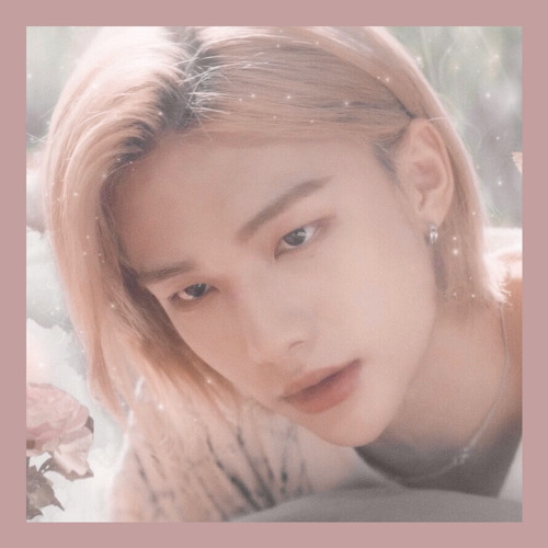 Listen to [ 미친 놈 ] ex — stray kids (slowed) by angelhyuns in skz slowed ...