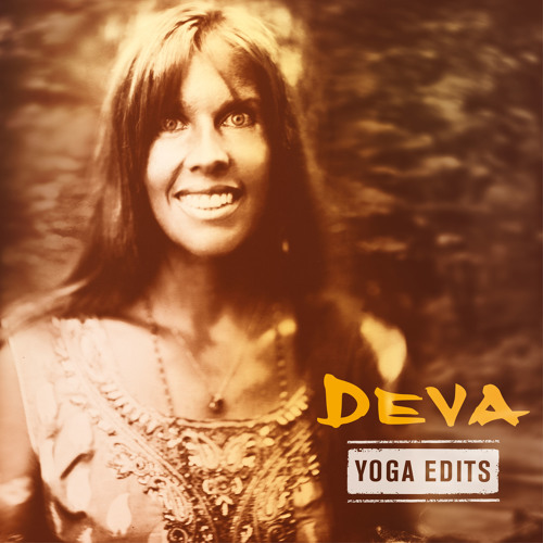 Stream Seven Chakra Gayatri Mantra (Yoga Edit) by Deva Premal | Listen online for free on SoundCloud