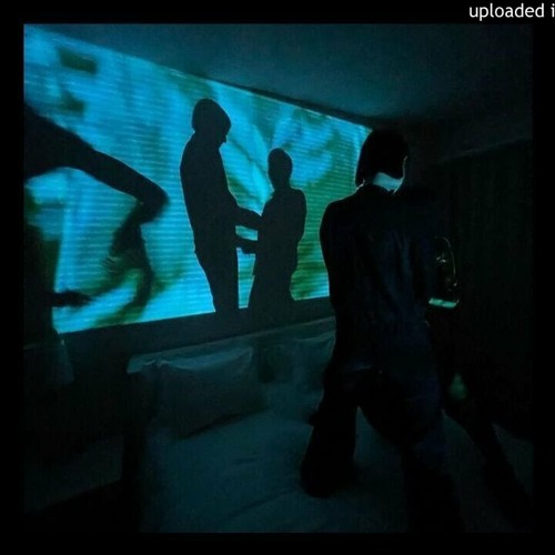 Stream Playboi Carti - Tall Sprite by YVL | Listen online for free on ...