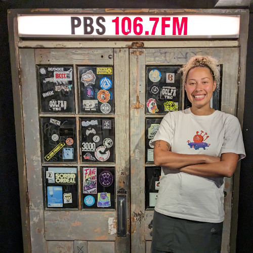 Stream The Blend 9.12.24 w/ Charms (guest mix) by blend corp. | Listen ...