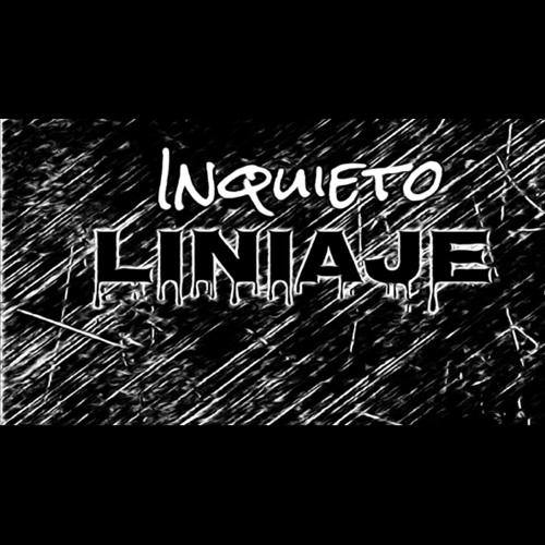 Stream 13 años- Inquieto Liniaje by Inquieto Liniaje | Listen online ...