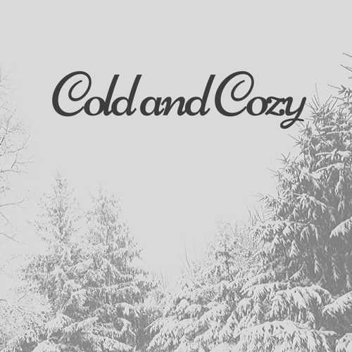 Stream Merry Meadow by Hi-Fi Camp | Listen online for free on SoundCloud