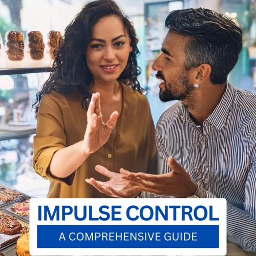 Stream Impulse Control - Audio Sample by Tools For Motivation | Listen ...