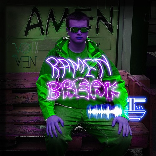 Stream Holy ShIIIt by VovanFX | Listen online for free on SoundCloud