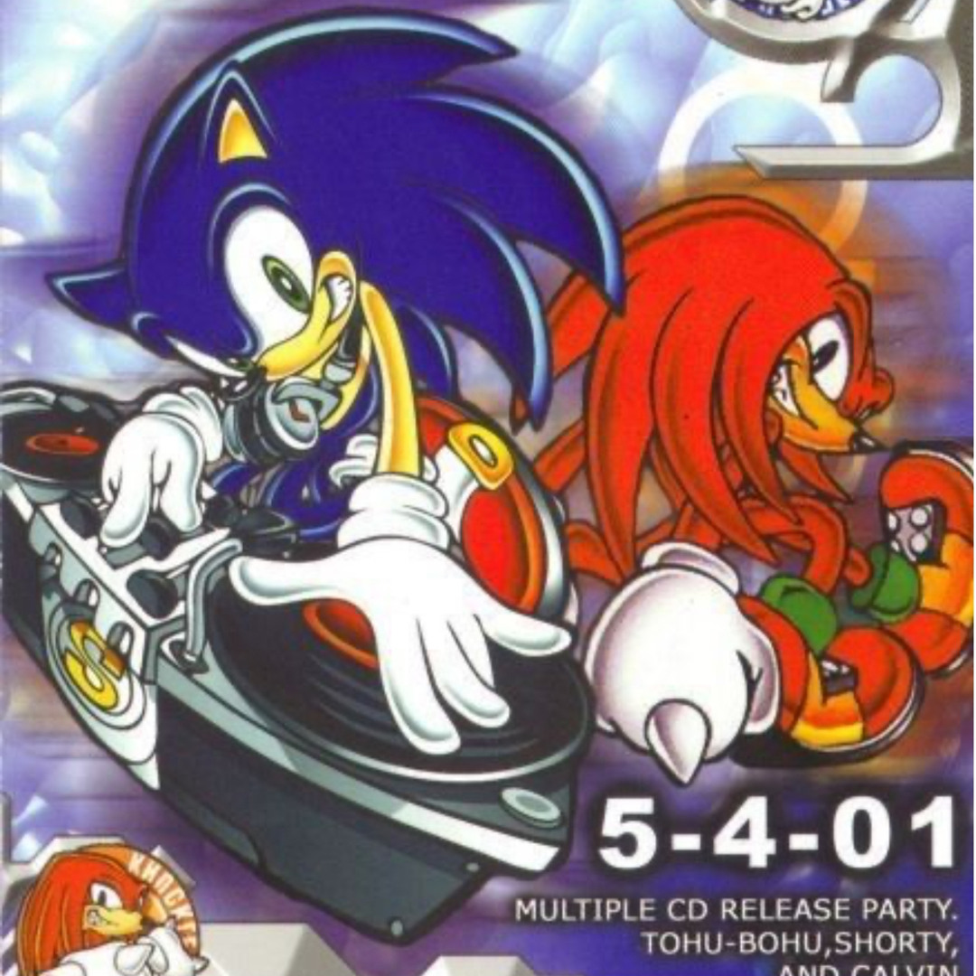 Stream mulan & NA$TY V - Dejate caer by mulan | Listen online for free ...