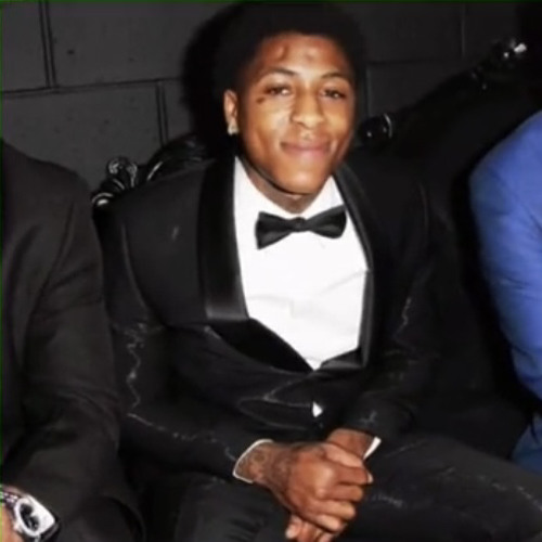 Stream Youngboy - Valuable Pain [instrumental] by 𝒥𝒜𝒴．𝒮𝒵𝒩 | Listen ...