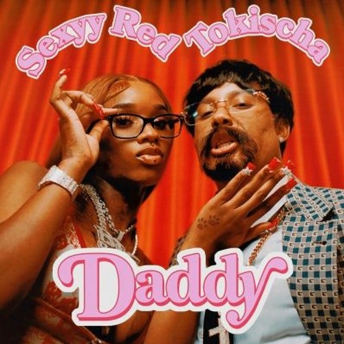 Stream Tokischa, Sexyy Red - Daddy by Music Urbans | Listen online for ... Stream Tokischa, Sexyy Red - Daddy by Music Urbans | Listen online for ...