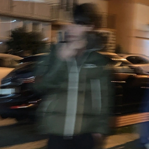 Stream start by mazzee | Listen online for free on SoundCloud