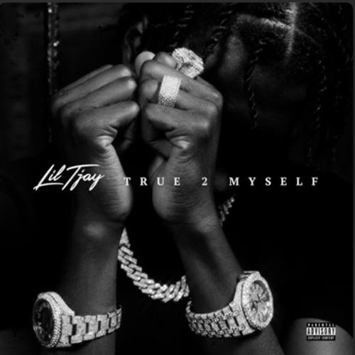 Stream lil tjay-Sex sounds (speed up) by Renchzi | Listen online for ...