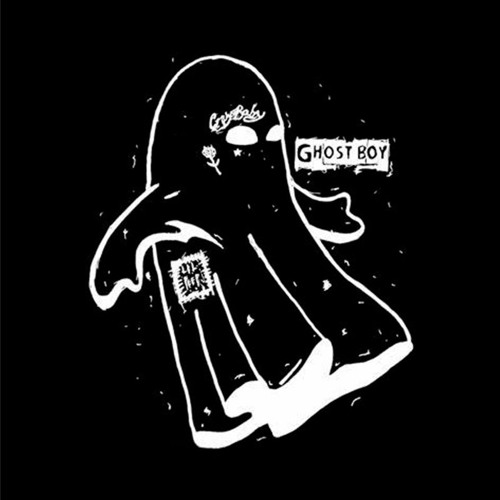 Stream Lil Peep - Ghost Boy (Lunxr Remix) by lunxr | Listen online for free on SoundCloud