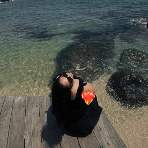 Stream SUPER DISCOHALU 2024 #QUEEN CACA# (HARUNSYAH X CACA ) by ...