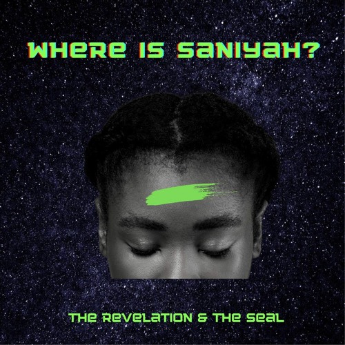 Stream SaniYah | Listen to Where is SaniYah playlist online for free on ...