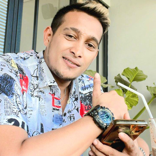 Stream IFG - DERMAGA BIRU ( RAFIQI X MR.JHON R ) #LOCKED by 𝙄𝙁𝙂𝙍𝙀𝙈𝙄𝙓_ | Listen online for free ...