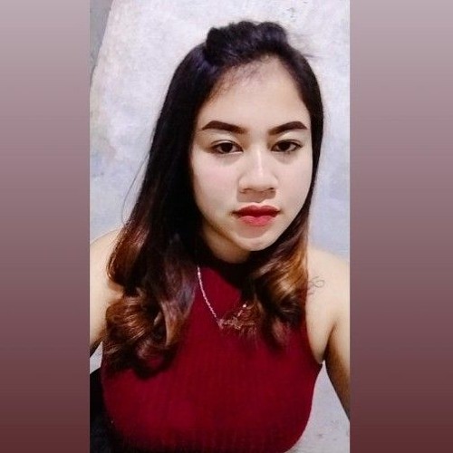 Stream DUGEM-FUNKOT-AMNESIA-VS-SAYANG-SUPERNOVA_2 by Jenny | Listen ...