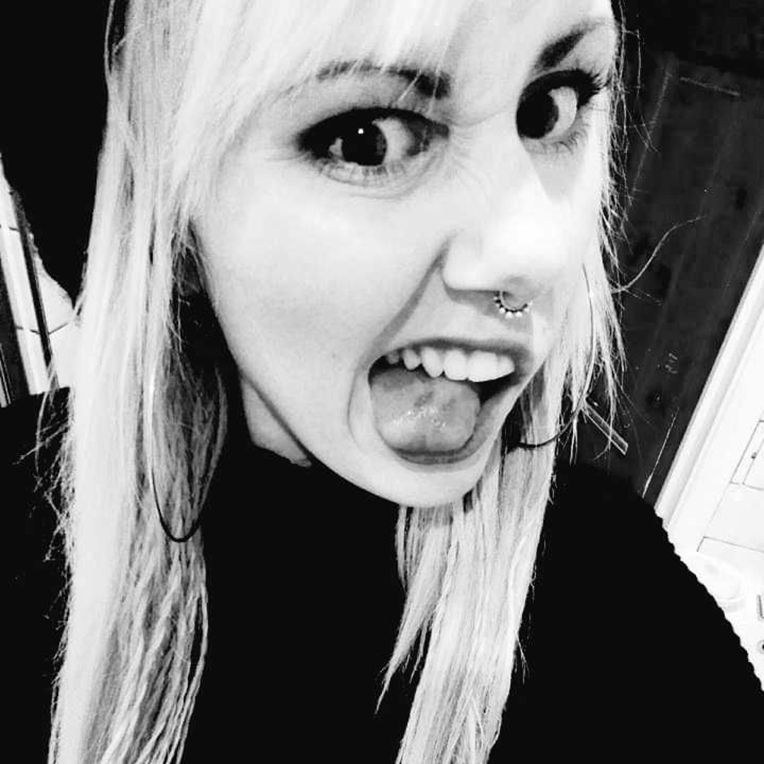 Stream Sarah Tonin's 2024 Hard House SLAMMER by Sarah Tonin DJ | Listen ...