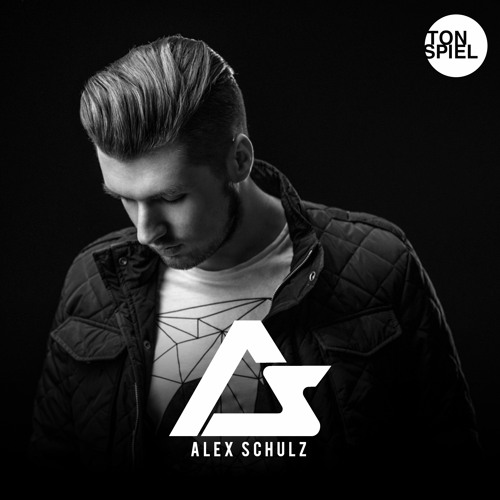 Stream TONSPIEL Exclusive Mix #002 – Alex Schulz by TONSPIEL | Listen ...
