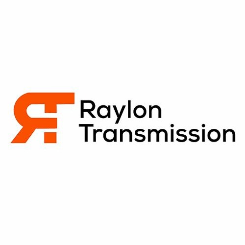 Stream episode Conveyor Belt by Raylon Transmission podcast | Listen ...