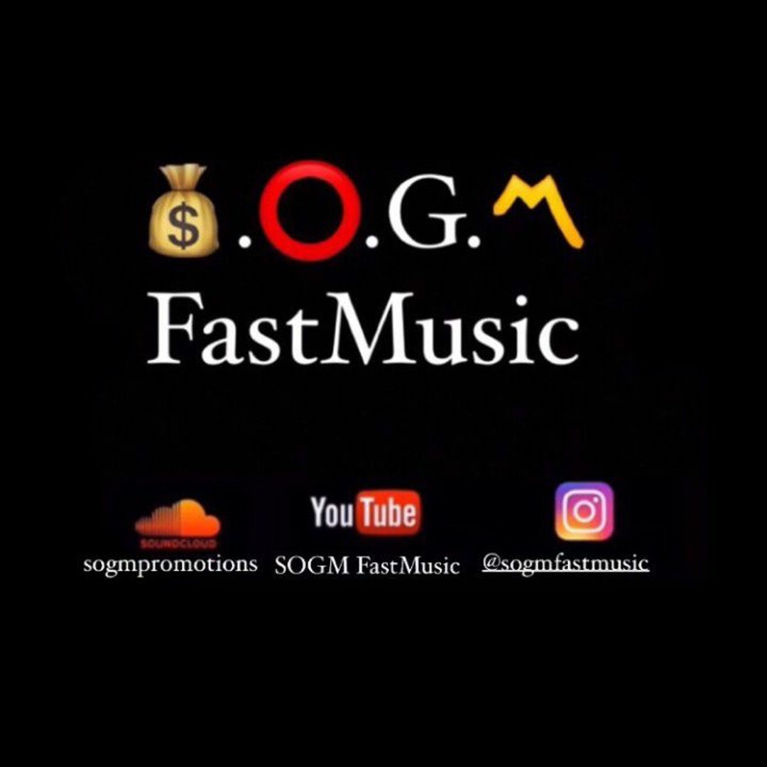 Stream Liberia Sig - Tom Brady (fast) by Sogm Promotions | Listen ...
