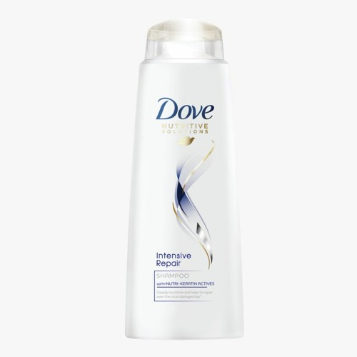 Stream episode Sample Radio Ad - Dove by Marbles.vox podcast | Listen ...