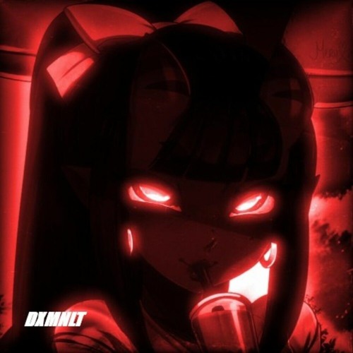 Stream DISCIPLINE by DXMNLT | Listen online for free on SoundCloud Stream DISCIPLINE by DXMNLT | Listen online for free on SoundCloud