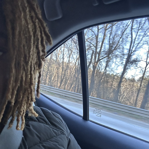 Stream bye bye prod tdf by shnne | Listen online for free on SoundCloud