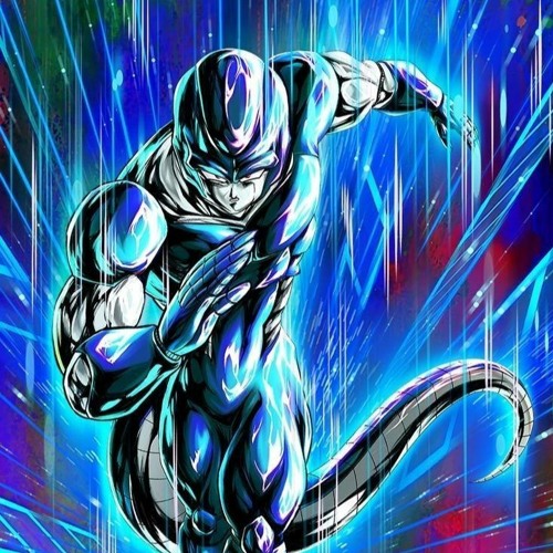 Stream Big Gete Star X@Madara Marc Exclusive | Sample X Original [2017 ...