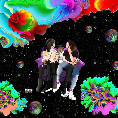 Stream devin tyler - slidin' w/ intro by izuyam | Listen online for ...