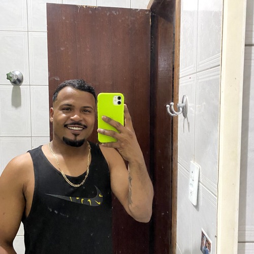 Stream MTG - PUTARIA NO ESCURO - MC TH - MC MN {{ DJIGORBATISTA }}.mp3 by DJ IGOR BATISTA OFC ...