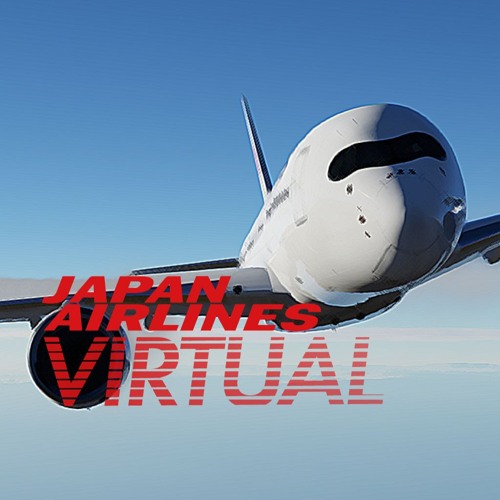 Stream YOUKAI JAL by ぷれはぶ | Listen online for free on SoundCloud