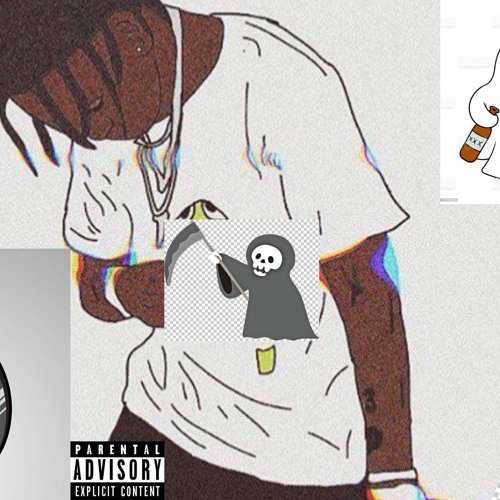 Stream Jay Dee Music. Inc [Flow Malandro] -Rap-House- /Instrumental ...