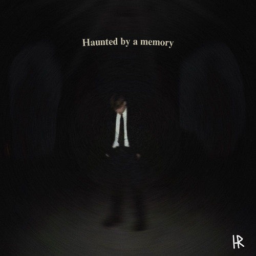 Stream Haunted by a memory by Halden Rule | Listen online for free on ...