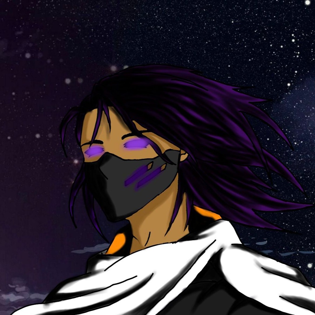 Stream Denial - RJ Pasin by jadio | Listen online for free on SoundCloud