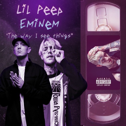 Mac Miller And Eminem