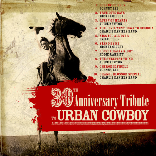 Stream Queen of Hearts by Juice Newton | Listen online for free on ...